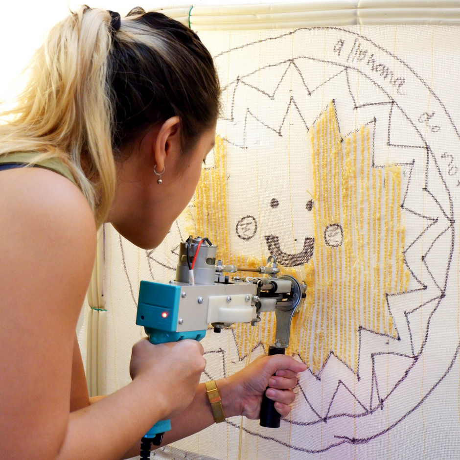 Products – Rug Rat