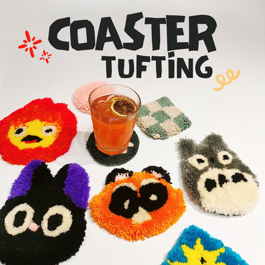 Products – Rug Rat