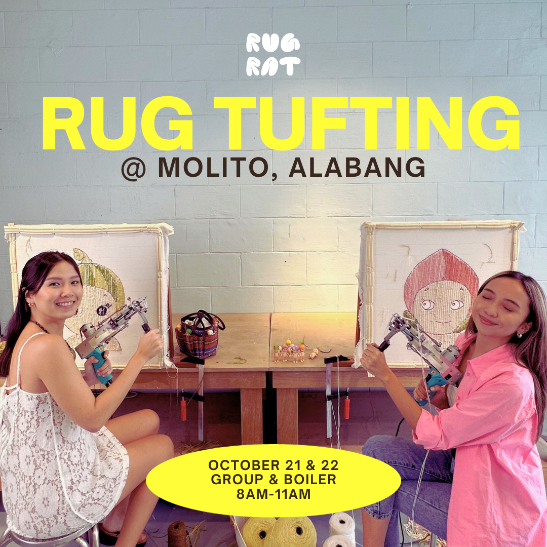 Products – Rug Rat